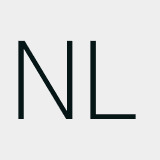 Nien Levy | Swimcloud