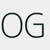 Oliver Gooch | Swimcloud