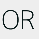 Oliver Ritchey | Swimcloud