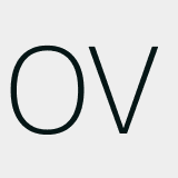 Olivia Vecchio | Swimcloud