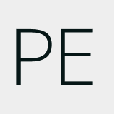 Piper Enge | Swimcloud