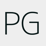 Prema Galvin | Swimcloud