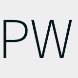 Peter Whittington | Swimcloud