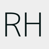 Ryan Halberg | Swimcloud