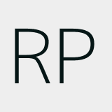 Ron Polonsky | Swimcloud