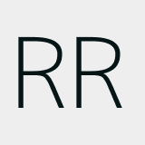 Roman Rybin | Swimcloud