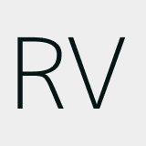 Reid Vandervoort | Swimcloud