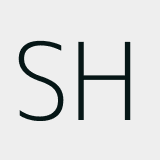 Scout House | Swimcloud