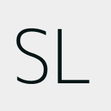 Sean Lyman | Swimcloud