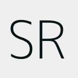 Stephen Russell | Swimcloud