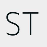 Sonny Trigg | Swimcloud