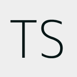 Tommy Seiler | Swimcloud