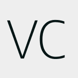 Vera Conic | Swimcloud