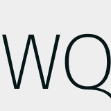 Wandi Qi | Swimcloud