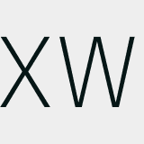 Xander Williams | Swimcloud