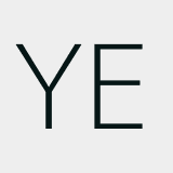 Christine Esserman | Swimcloud