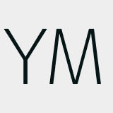 Jack Melnick | Swimcloud