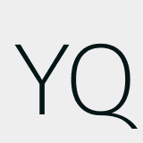 Yucheng Qiu | Swimcloud