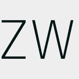 Zander Wilson | Swimcloud