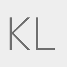 kuwin789 link (sarremasibpzrle) | Kuhustle