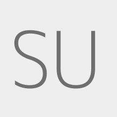 Socolive uknet (socoliveuk) | Kuhustle