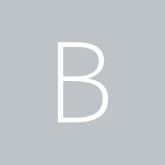 Blockchain Developer/ Research Analyst