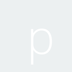 Professional Freelancer | MS Word, Excel, PowerPoint, HTML, CSS, Bootstrap, JavaScript Expert