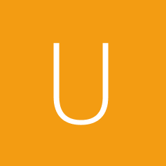 UI/UX Designer, Front-End developer
