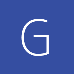 Explain quantum computing in simple terms