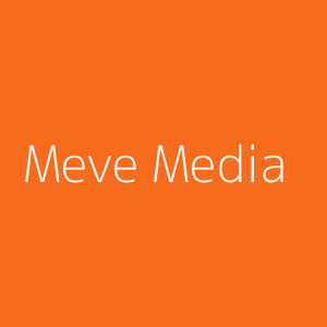 Meve Media | Soundwise