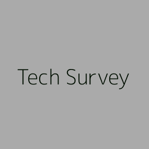 EDUCAUSE Students and Technology Survey | UTRGV
