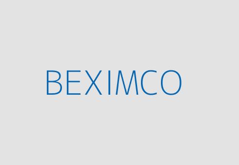 BEXIMCO | Bangladesh Export Import Co. Ltd.