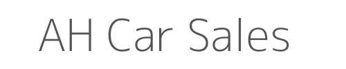 Quality Used Car Sales In March, Cambridgeshire | AH Car Sales