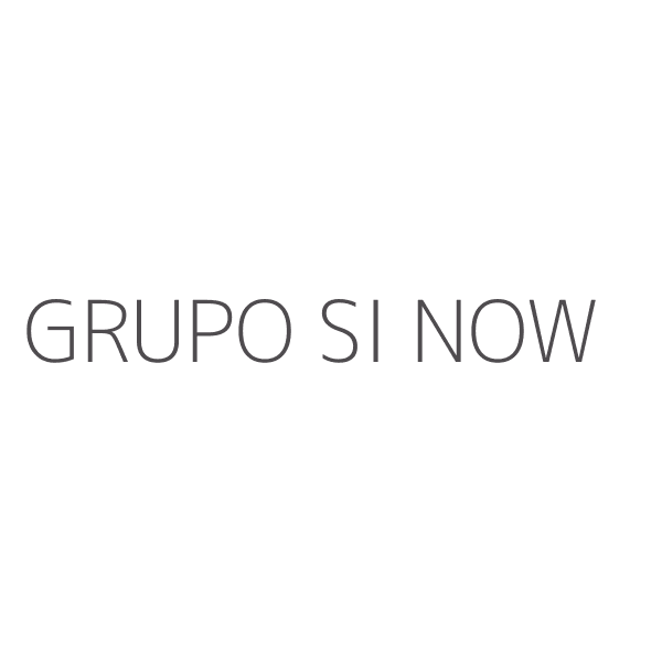 Pro Mexico Industry | Developers & Brokers