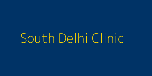Stunning Dentistry | Best Dental Clinic in India | Award Winning