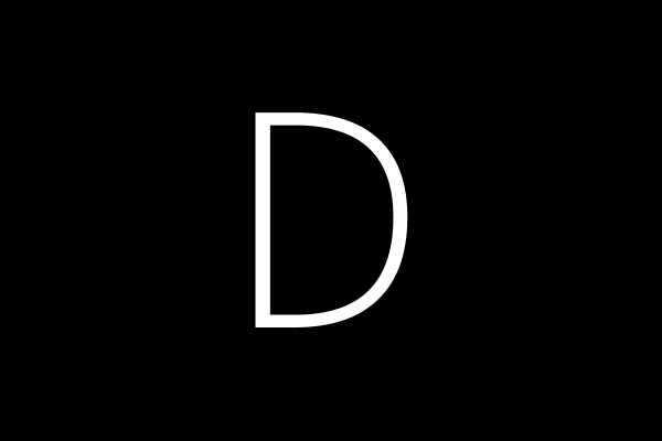 React Quiz Component Demo