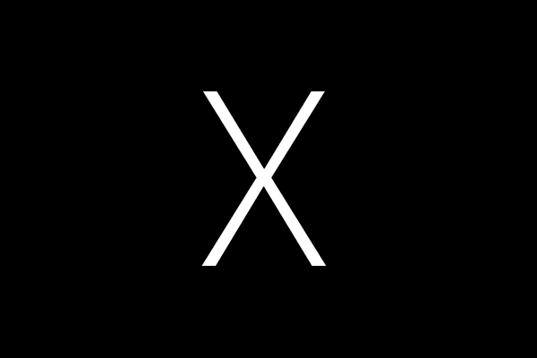 React Quiz Component Demo