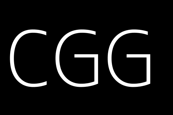 CGG 是什么意思网络用语 - 梗百科 - 梗百科