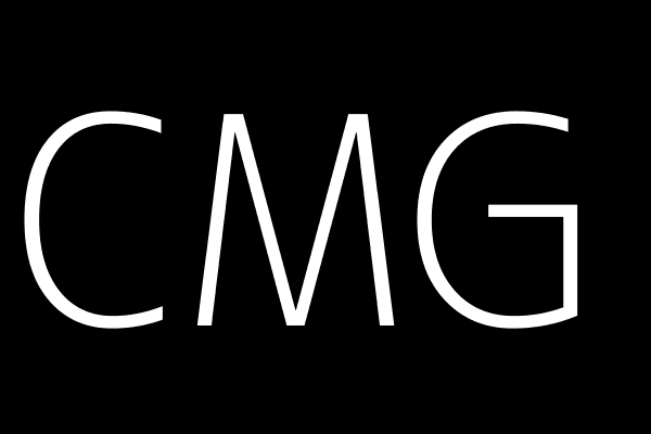 CMG 是什么意思网络用语 - 梗百科 - 梗百科