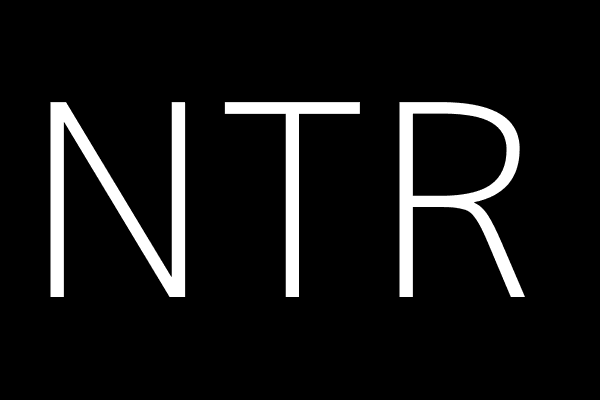 NTR 是什么意思？ - 梗百科 - 梗百科