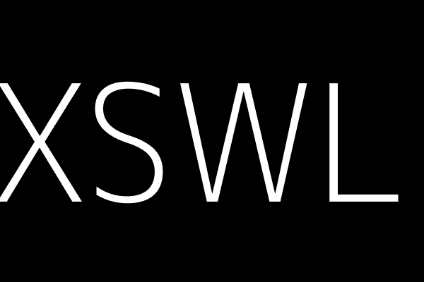 XSWL 是什么意思？解析这个网络流行语 - 梗百科 - 梗百科