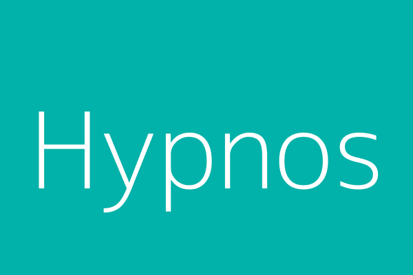 GitHub - Patrick95800/hypnos