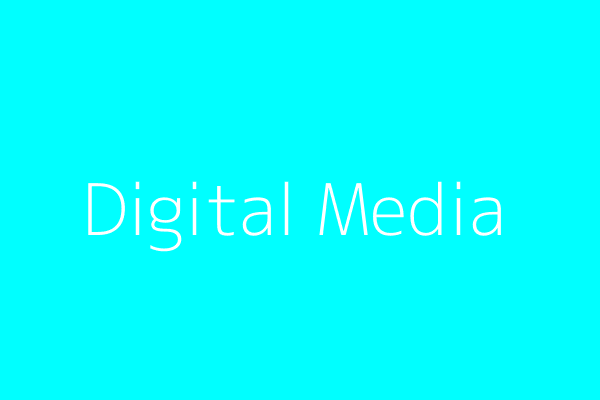 UWI Digital Media Club
