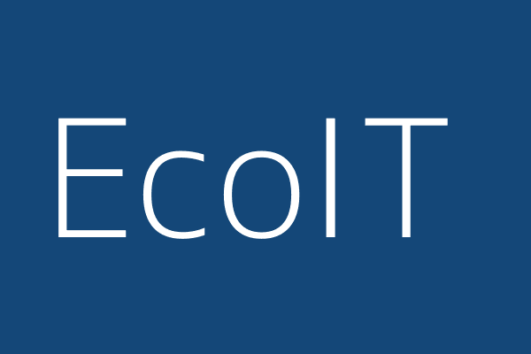 GitHub - Patrick95800/ecoweb