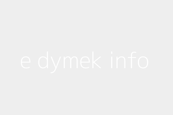 E Dymek Info wszystko co musisz wiedzieć o popularnej platformie