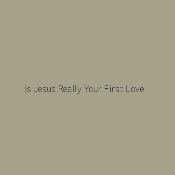 Sunday Worship | Substance Church, Ashland, Ohio