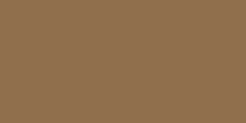 Browns & Oranges Paint Colors: D137 Copper Tan