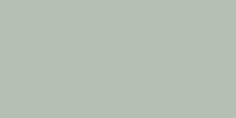 Greens & Aquas Paint Colors: C434 Olive Branch